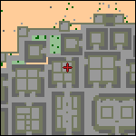 Tibia Trade | Buy and sell items across all servers