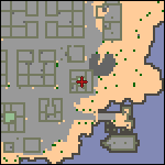 Tibia Trade | Buy and sell items across all servers