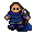 Tibia Trade | Buy and sell items across all servers